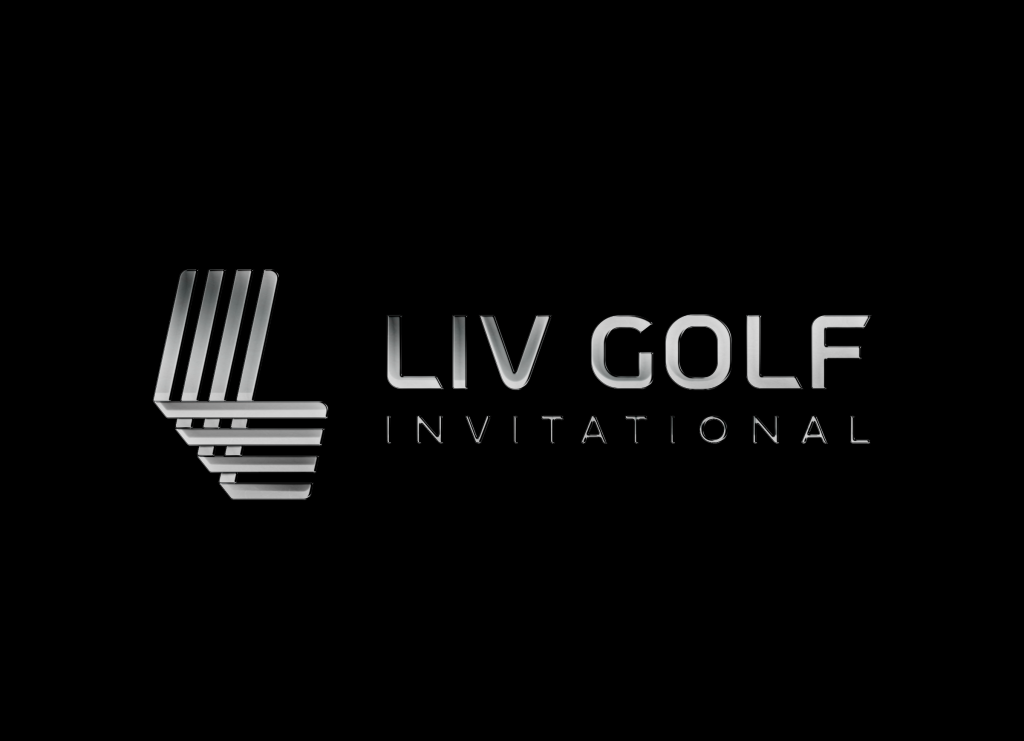 Norman confident $255 million LIV Golf Invitational Series will prove ...